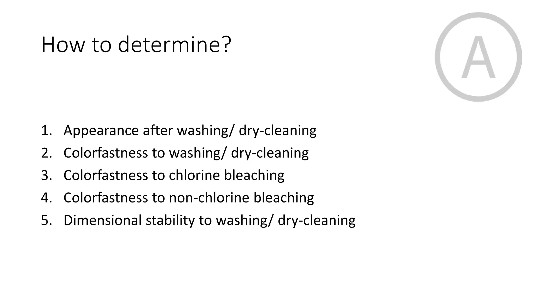Washing label instructions by dn | PDF