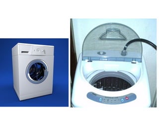 PPT OF NCIC CTI ITI washing machine.pptx