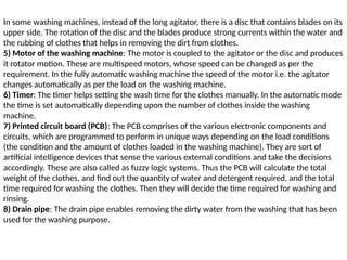 PPT OF NCIC CTI ITI washing machine.pptx