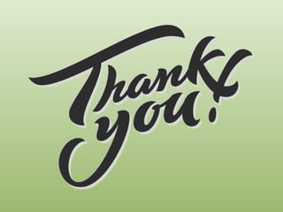 Washing machine parts store | PPT