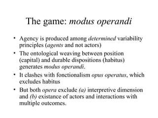 Washington 30x09 B | PPT | Science