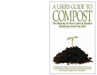 Washington compost-guide | PPT