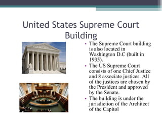 Washington D.C. | PPT