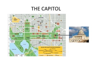Washington DC | PPT