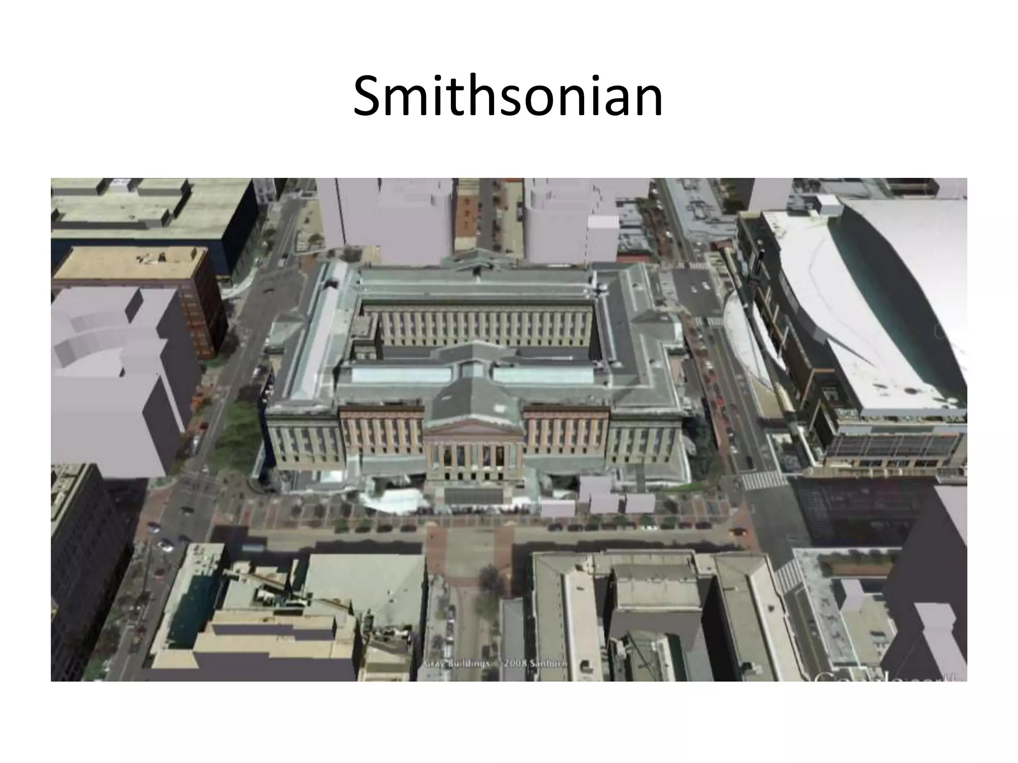 Washington dc | PPTX