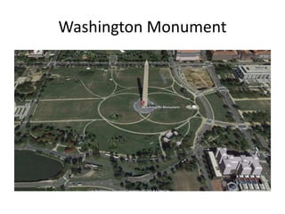 Washington dc | PPTX