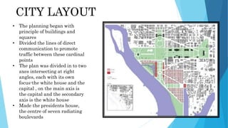 Washington dc | PPTX