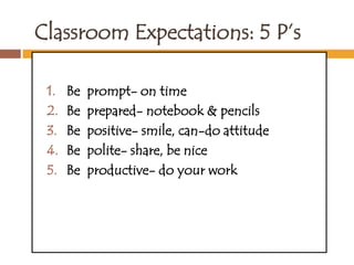 Washington Dc And Banneker Pbworks | PPTX