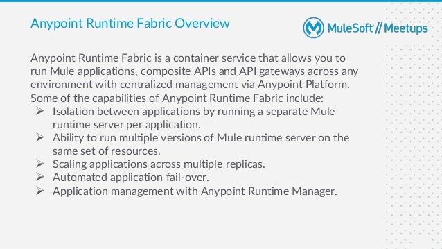 Washington DC MuleSoft Meetup 05-12-22-2.pptx