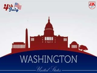 Washington dc | PPT