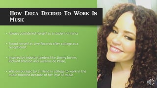 Washington donovana1bib | PPT