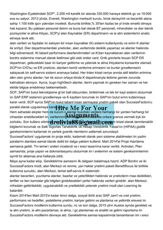 Washington Eyaletindeki SCP 2200 mil karelik bir alanda 3.pdf