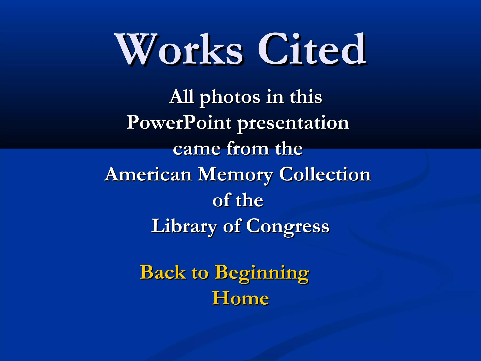 Washington irving power point guided notes ppt | PPT