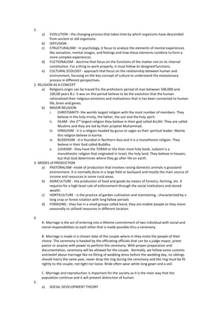 WASHINGTON, KAHARALYN MAED SOCSTUD FINALS.docx