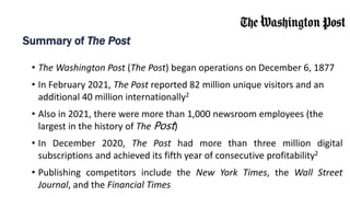 Washington Post.pptx