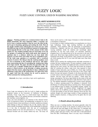 Wash mac full length | DOC