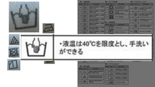 Wash Mark Checker | PDF