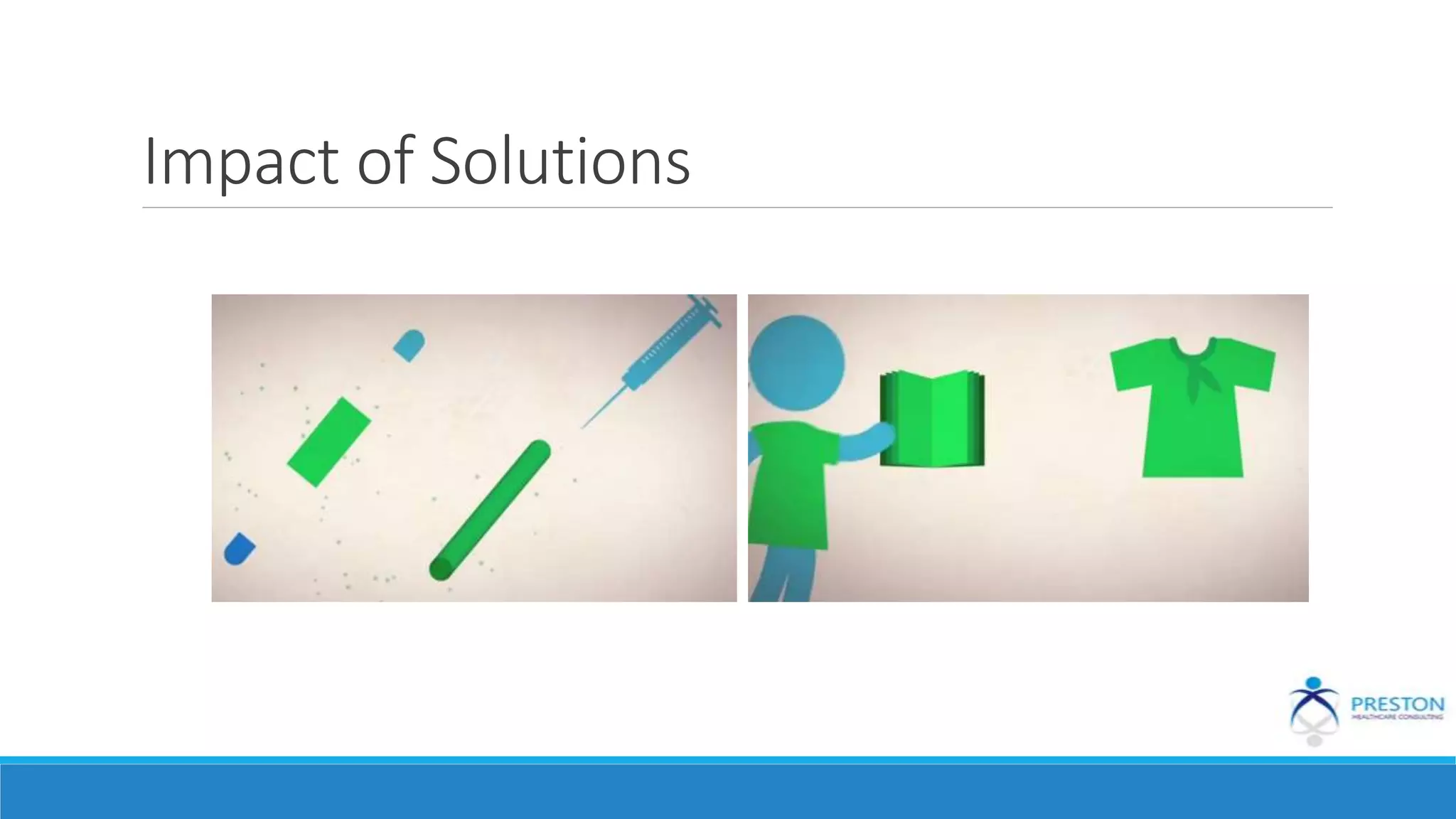 WASH overview. | PPTX