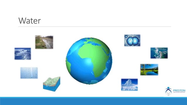 WASH overview. | PPTX | Digestive Disorders | Diseases and Conditions