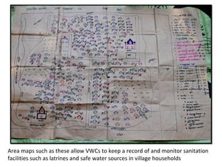 WASH photo story | PPT