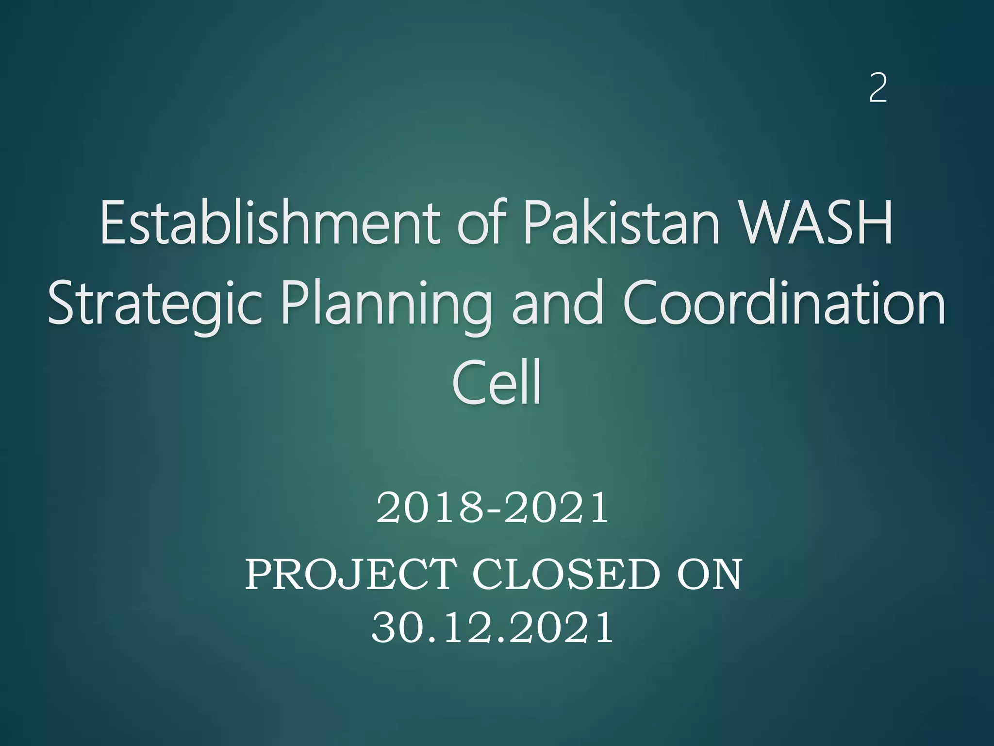 WASH Presentation - PCIV.pptx