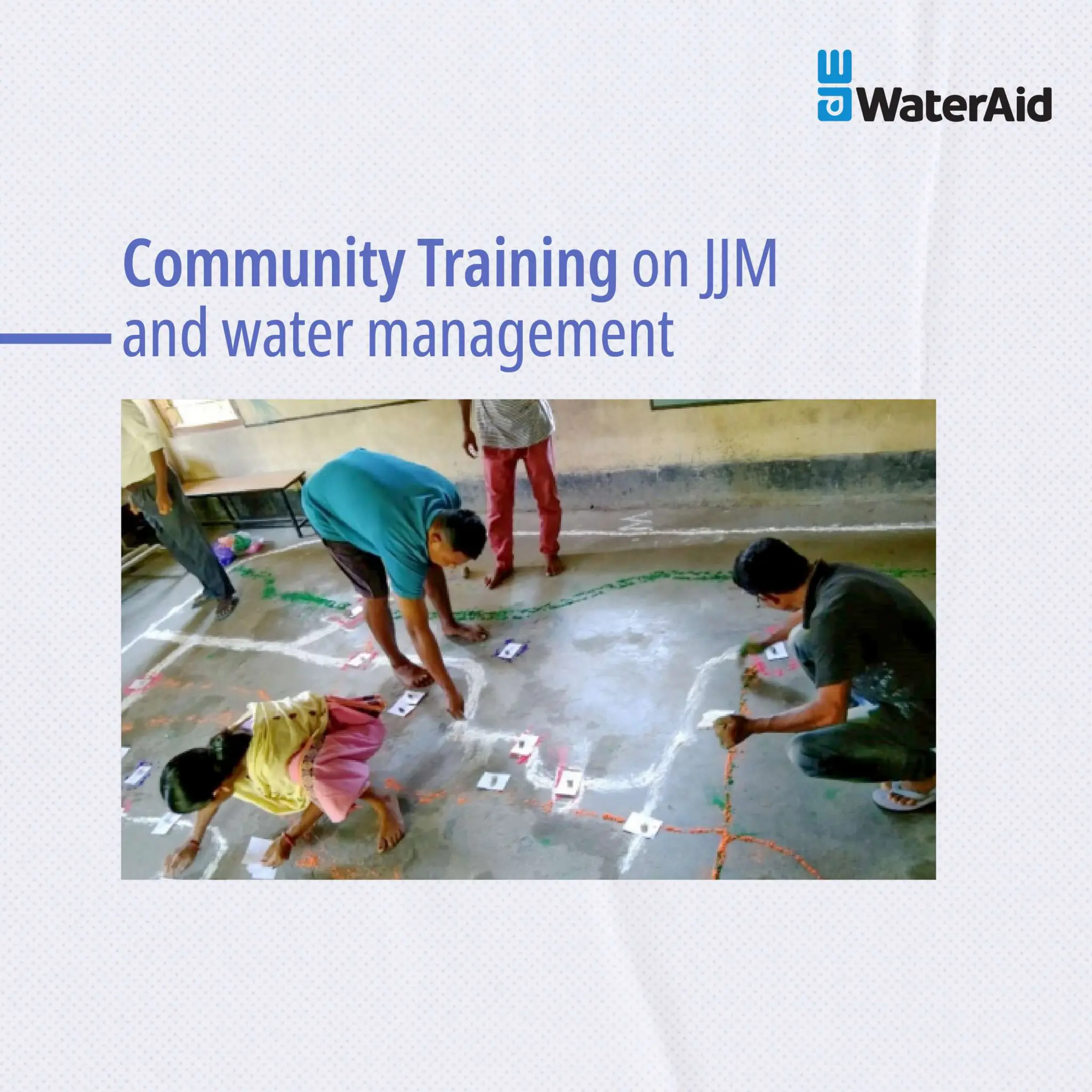 WASH Solutions Building Flood Resilient Communities in Assam WaterAid.pdf