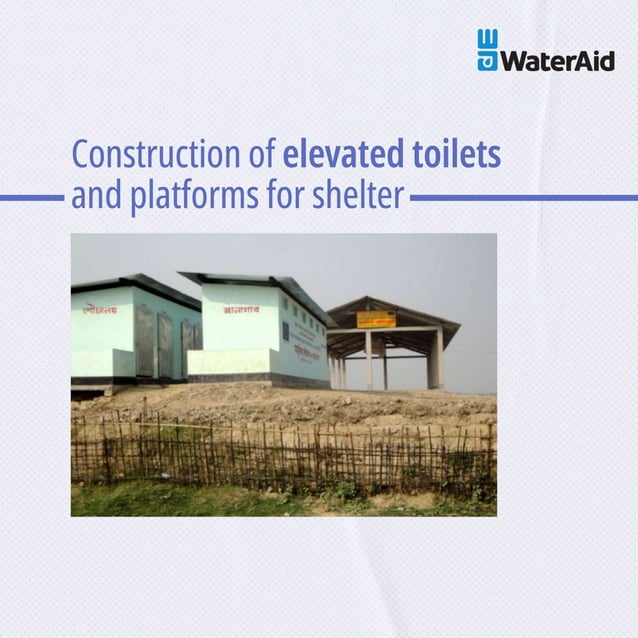 WASH Solutions Building Flood Resilient Communities in Assam WaterAid.pdf