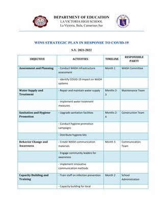 WASH strategic plan.docx