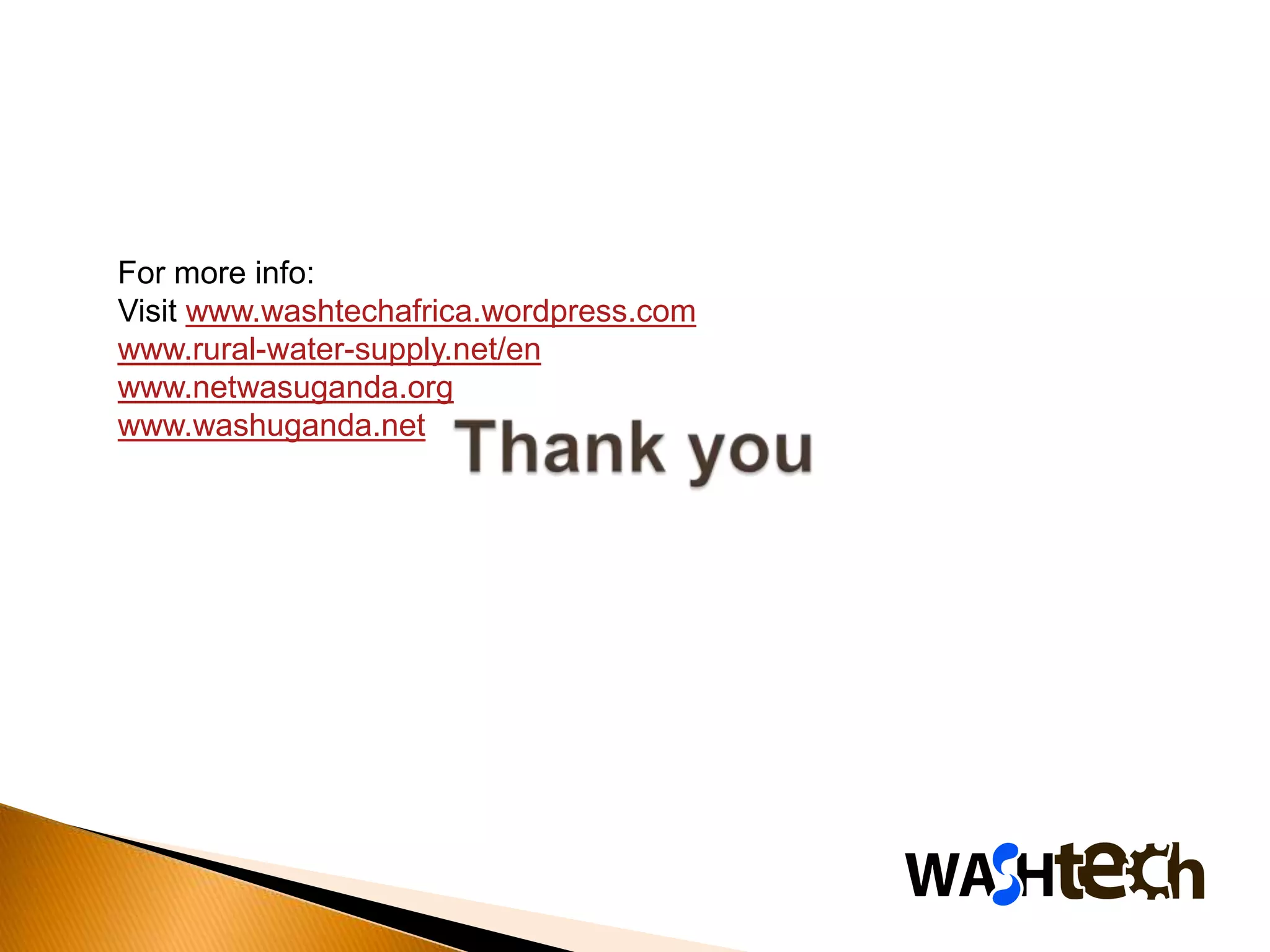 Technology Assessment Framework Taf Pptx