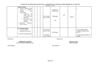 WASH WINS Program Action Plan.docx