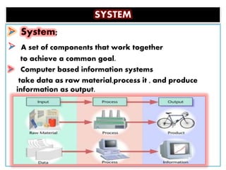 Wasim ali .118. types of mis & advantage & disadvantage of mis | PPT