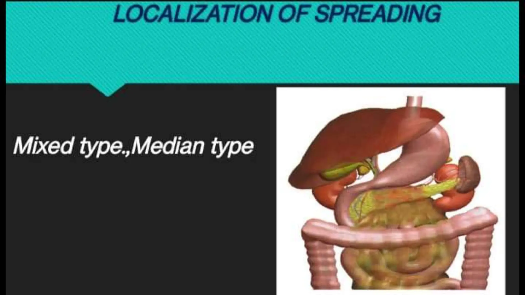 Wasim,Shreeja Symptomatology of acute surgery disease of the abdominal ...