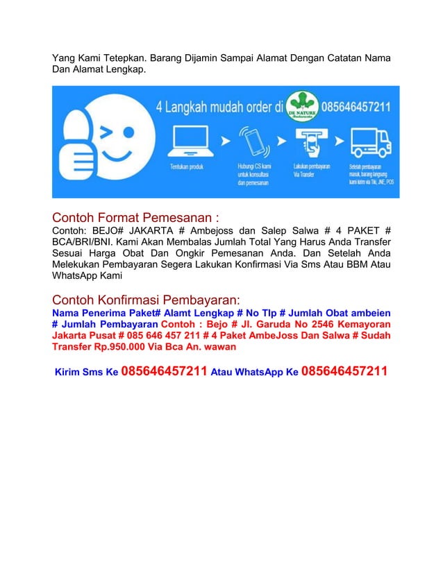 Wasir (hemoroid) benjolan di area dubur | PDF