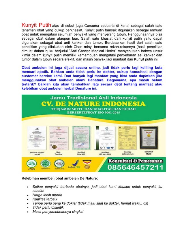 Wasir hemoroid internal dan eksternal beserta obatnya | PDF
