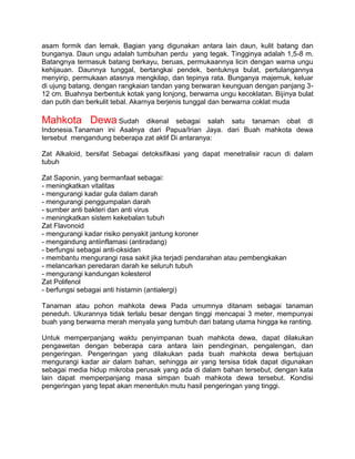 Wasir hemoroid internal dan eksternal beserta obatnya