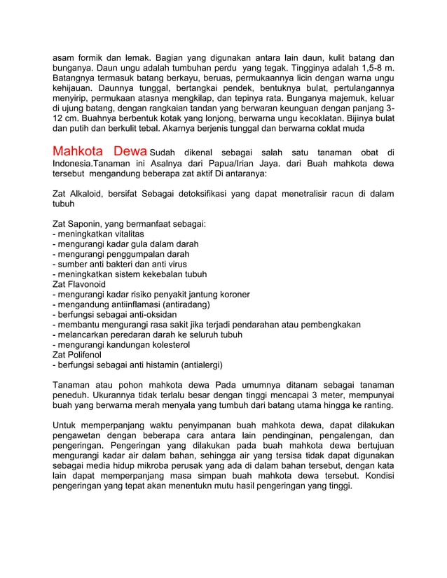 Wasir hemoroid internal dan eksternal beserta obatnya