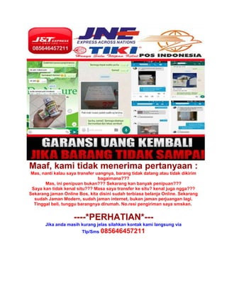 Wasir hemoroid internal dan eksternal beserta obatnya