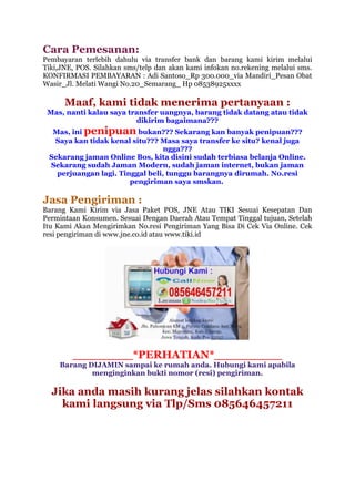 Wasir masih kecil apa perlu di operasi | PDF