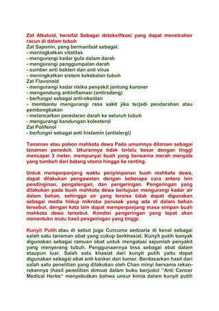 Wasir stadium 3 bisa sembuh sendiri gak | PDF