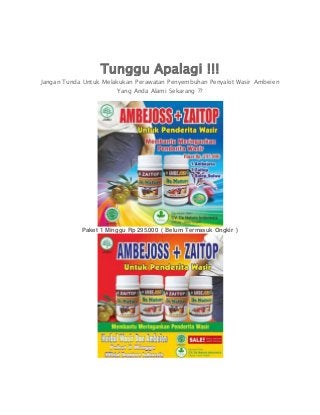 Obat Bab Keras Untuk Anak 2 Tahun