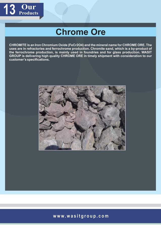 Wasit Group United Arab Emirates | PDF