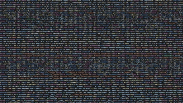 JS Fest 2018. Александр Скачков. WebAssembly vs JavaScript | PPT