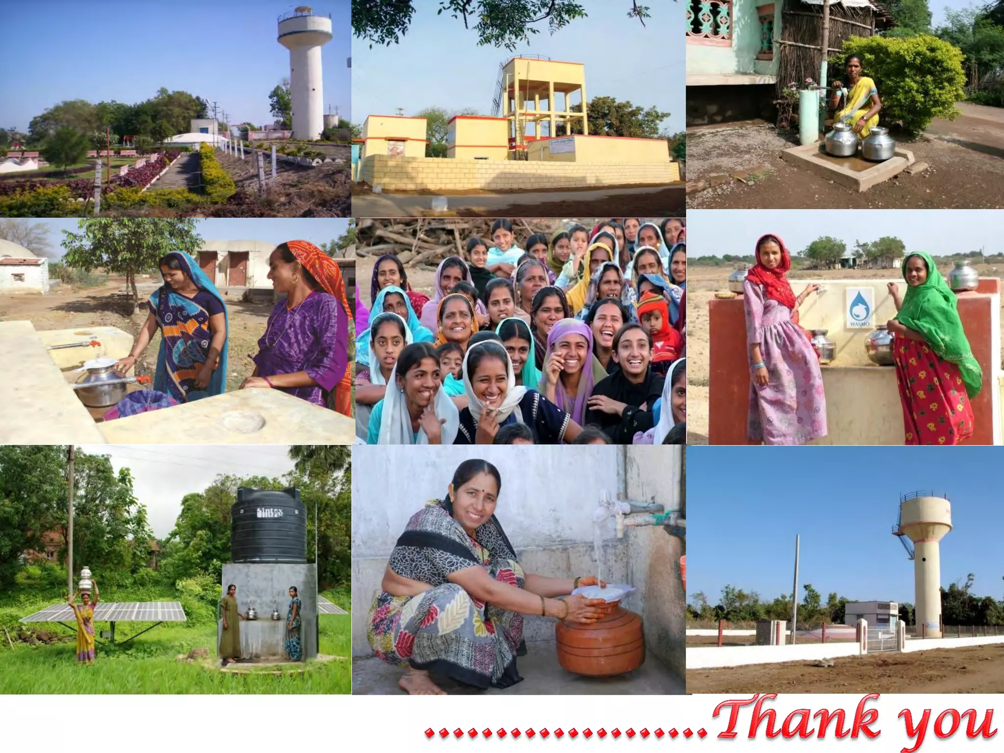 Wasmo presentation | PDF