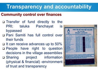 Wasmo presentation | PPT