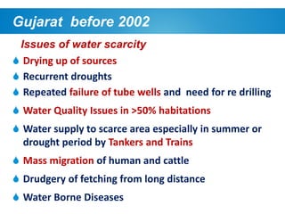 Wasmo presentation | PPT