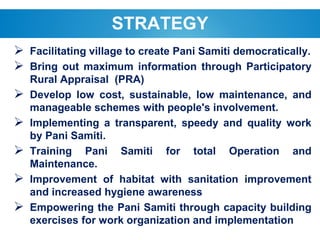 Wasmo presentation | PPT