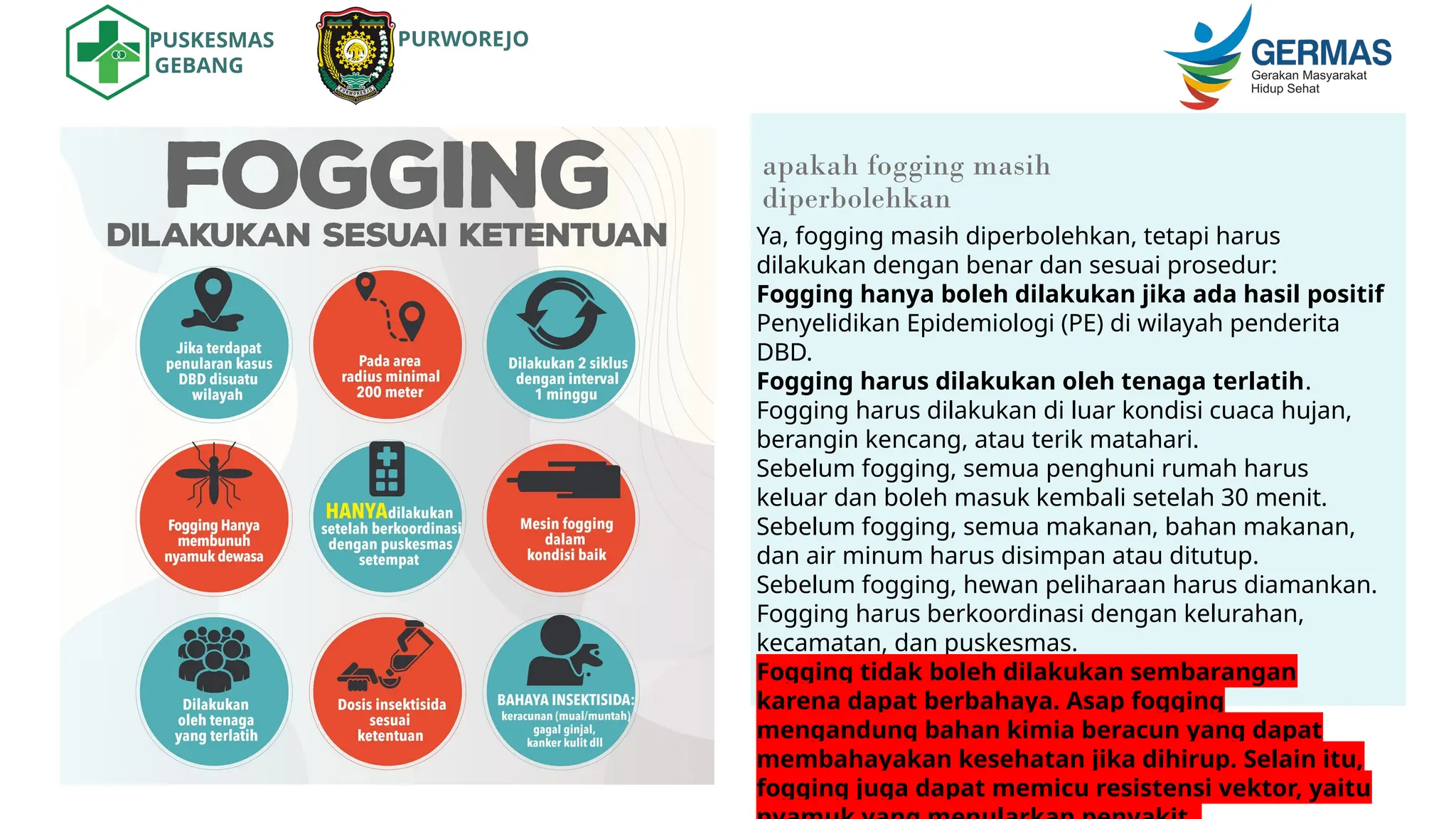 WASPADA BAHAYA DEMAM BERDARAH DENGUE (DBD) DES 2024 GRAFIK.pptx