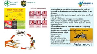 WASPADA BAHAYA DEMAM BERDARAH DENGUE (DBD) DES 2024 GRAFIK.pptx