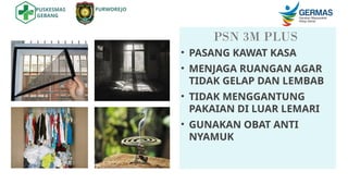 WASPADA BAHAYA DEMAM BERDARAH DENGUE (DBD) DES 2024 GRAFIK.pptx