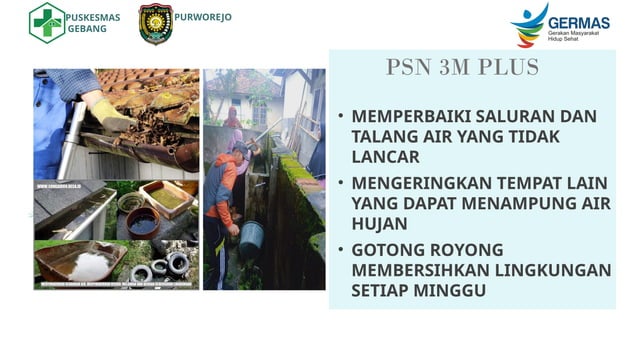 WASPADA BAHAYA DEMAM BERDARAH DENGUE (DBD) DES 2024 GRAFIK.pptx